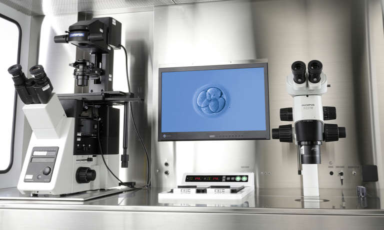 Integrated Bio-Station | ASTEC CO., LTD.｜ASTEC