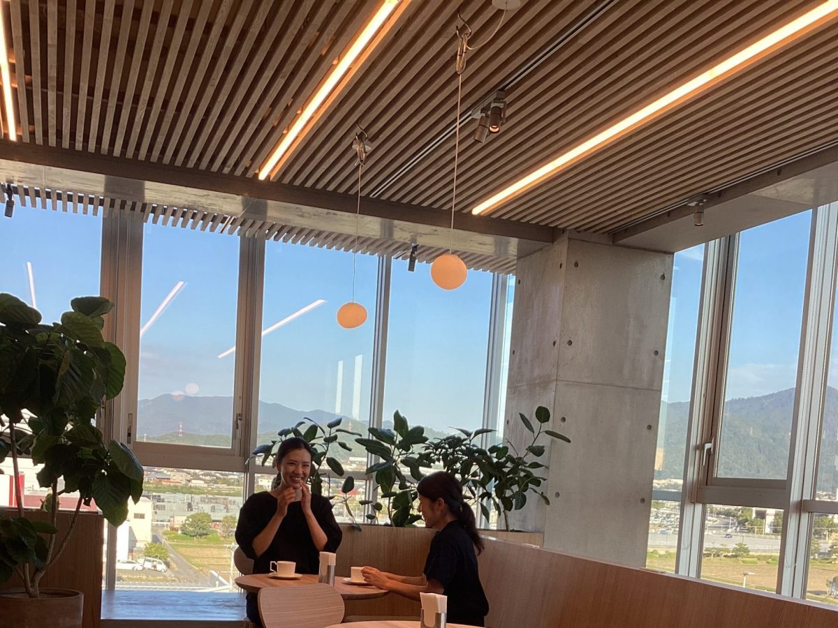 IMG_0444 | 株式会社アステック