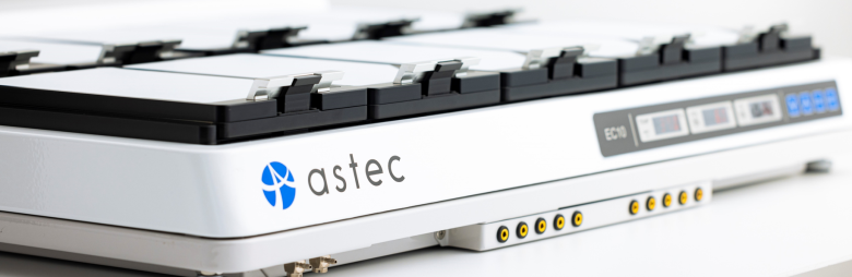 EC10 | 株式会社アステック